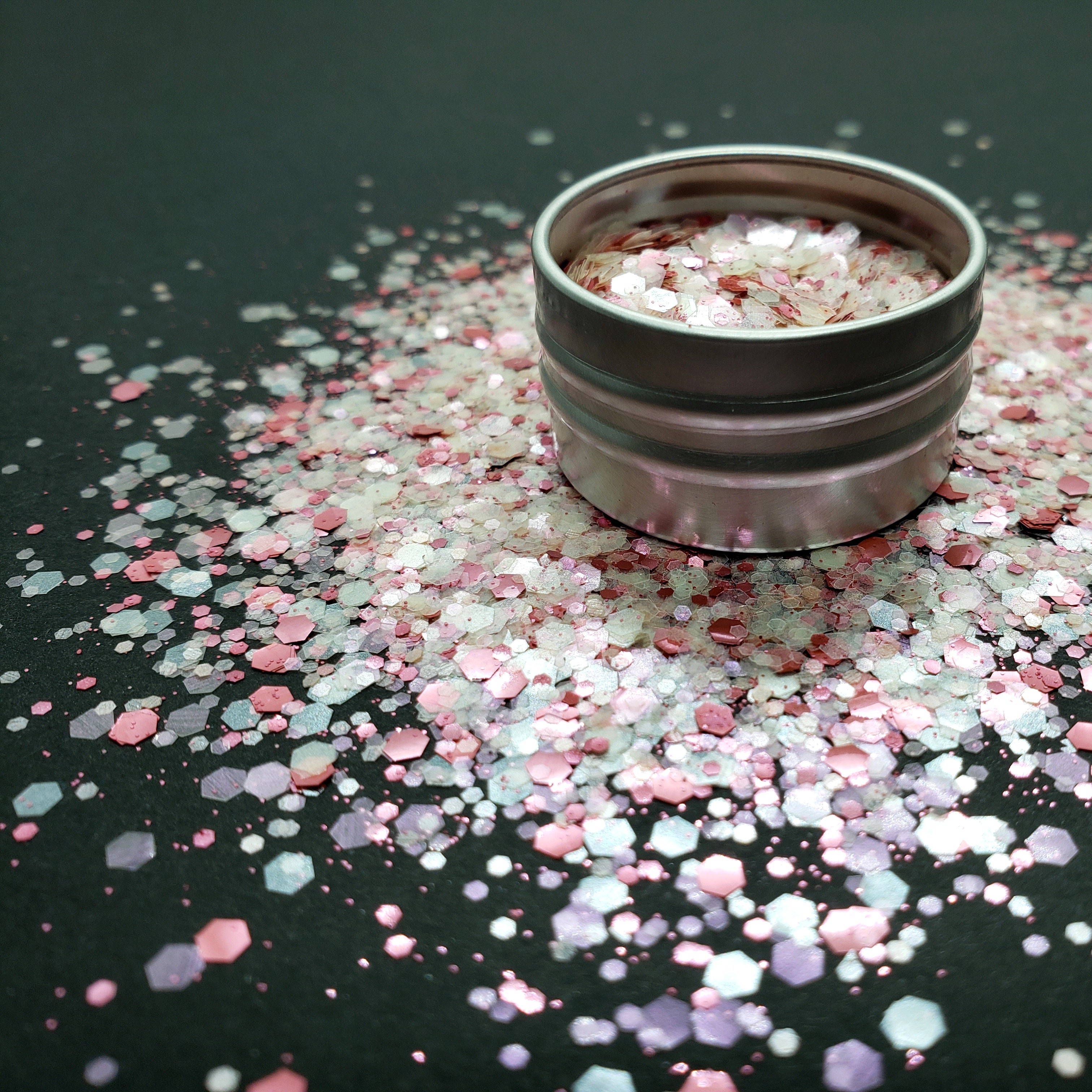 Valentine's Day – The Good Glitter
