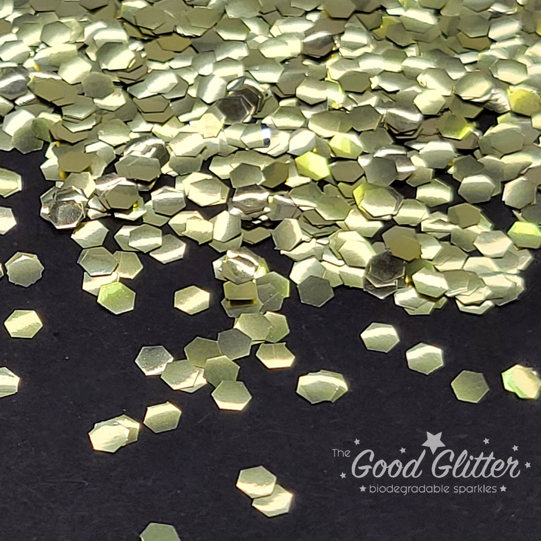 Glitter – Page 2 – The Good Glitter